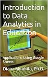 【発売日：2025年12月31日】・製造元:Academic Publishing