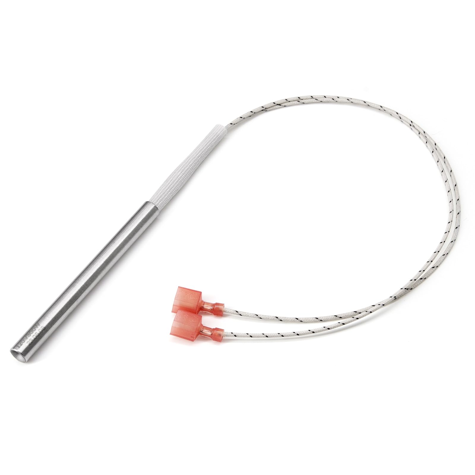 Amazon.com: Criditpid C-E-IGN Igniter for Breckwell Big E, P22, P23 ...