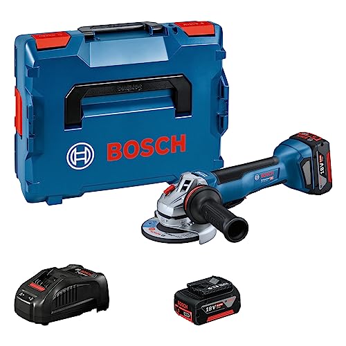 Akku Flex Bosch 18V – Die 15 besten Produkte im Vergleich - Management ...