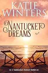 Amazon.com: Nantucket in Bloom (A Nantucket Sunset Series Book 6) eBook ...