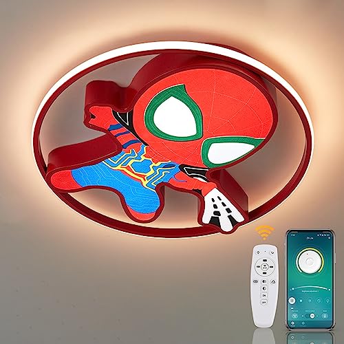 Zimmer LED Lichter – Die 15 besten Produkte im Vergleich ...