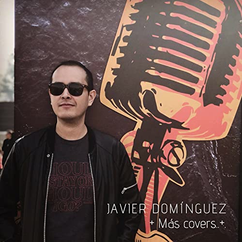 Más Covers de Javier Dominguez en Amazon Music - Amazon.es