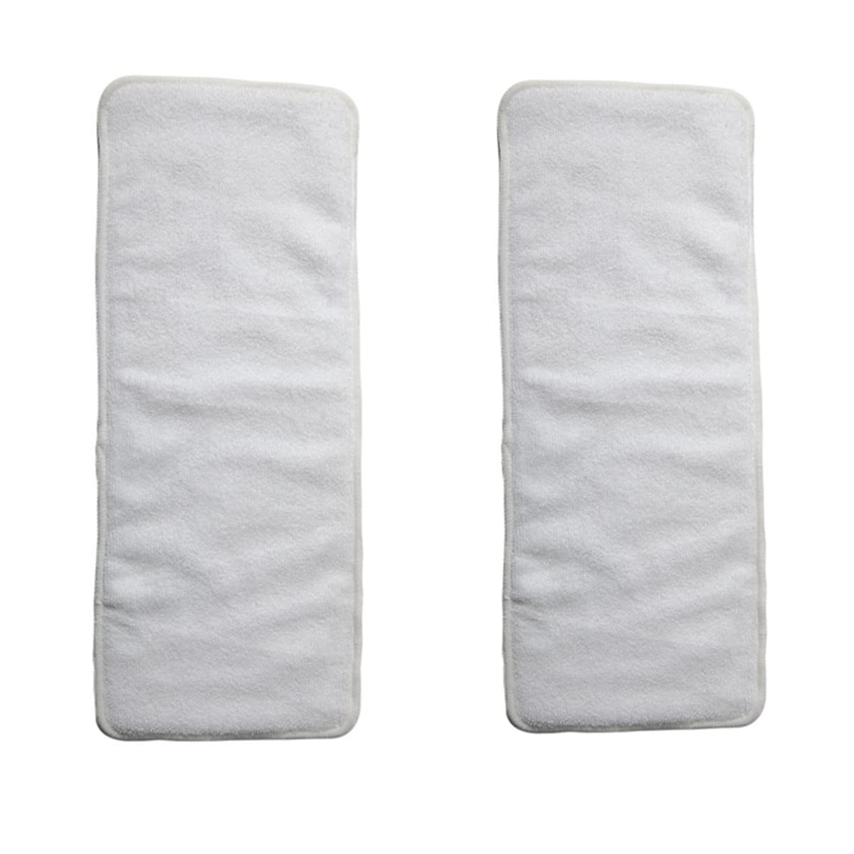 Amazon.com: Teen Adult Cloth Diaper Nappy Reusable Washable for ...