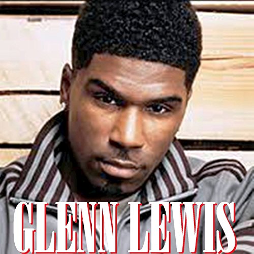 Amazon.co.jp: The Way of the World : Glenn Lewis: デジタルミュージック