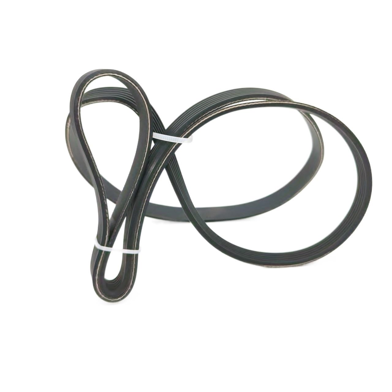 Audio Equipment Belts Turntable Drive Belt - PJ690 Multi-Ribbed Rubber ...
