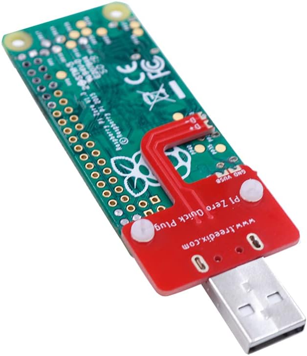 Amazon.com: AuviPal LAN Ethernet Adapter with 3 Ports USB OTG Hub for ...