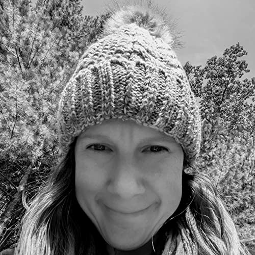 Amazon.co.jp: Turkey Trot : Sara Marie Rice: デジタルミュージック
