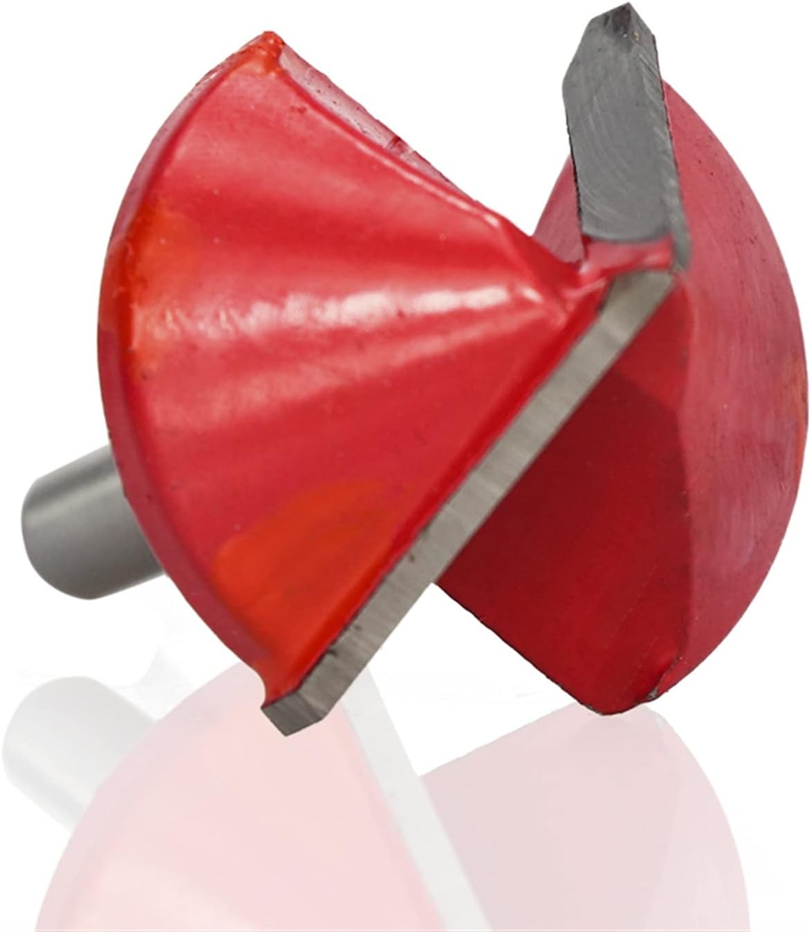 Amazon.com: Router bits 1pc 32mm V Shape Milling Cutter 90 Degree Wood ...