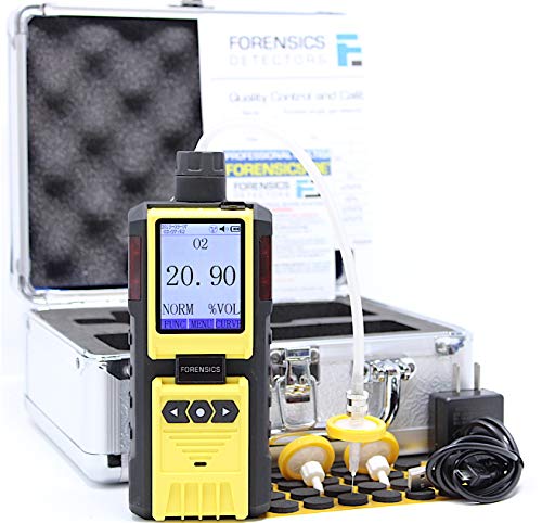The 29 Best Lab Gas Handling Instruments of 2024 [Verified] - Cherry Picks