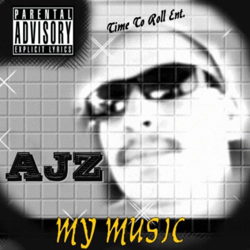Amazon.com: My Music : Ajz: Digital Music