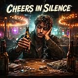 【発売日：2026年02月27日】・製造元:10851185 Records DK