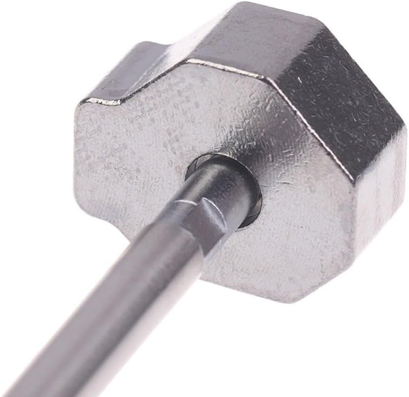 Game Controller Joystick Soldering Iron Tip Fit For Xbox PS Switch ...