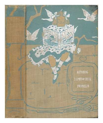 Elizabeth Fry 1884 [Hardcover]: Pittman, Mrs. E. R. (Emma Raymond ...