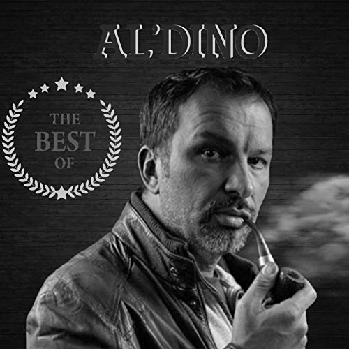 Spiele Best of Al Dino von Al Dino auf Amazon Music ab