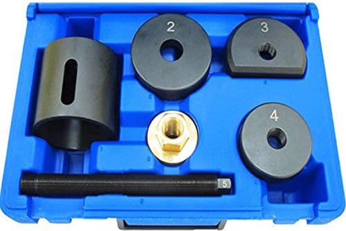 PMD Products Tool is Compatible with Repair and Replace of BMW Mini ...