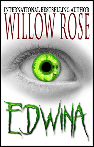Amazon.com: Edwina eBook : Rose, Willow: Kindle Store