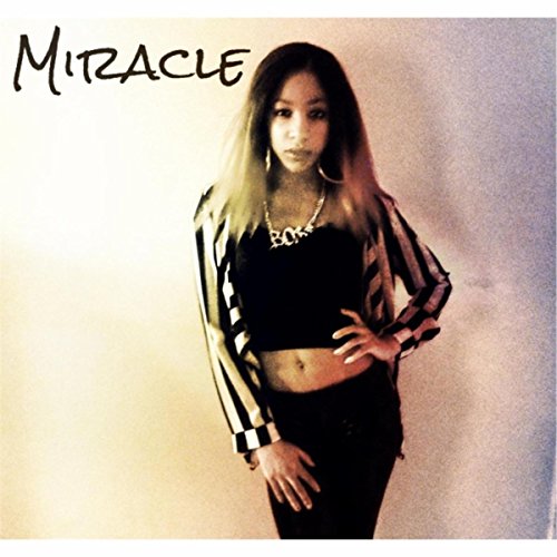 Play Fall Back Game by Miracle on Amazon Music