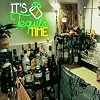 PMCVYH It Is Tequila Time Neon Sign for Wall Decor, Tequila Led Signs ...