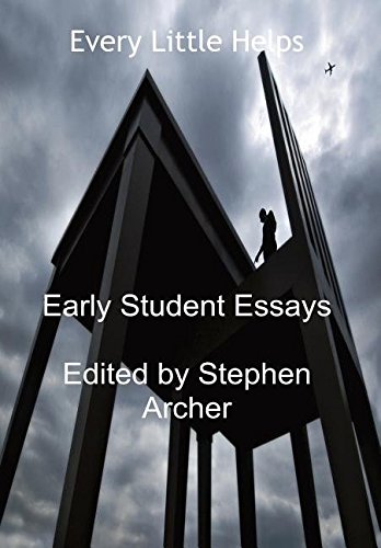 Buy Every Little Helps Book Online at Low Prices in India | Every ...