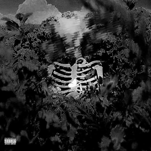 Amazon MusicでLil ChopperのCrybabyを再生する