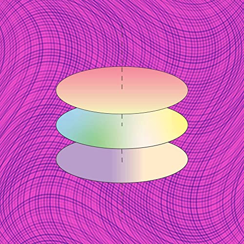 Play Music for New Optics - Acoustic and Electric Piano Duo by Friday ...