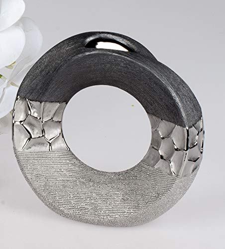 Formano Vase – Die 15 besten Produkte im Vergleich - Heim & Werk Ratgeber