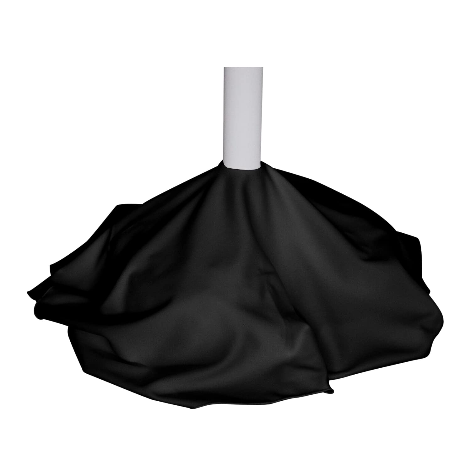 Amazon.com: Trimming Shop Pole Base Protector Cover for Pole Base ...