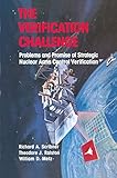 【発売日：1985年01月01日】・ブランド:Birkhauser・製造元:Birkhaeuser・製造元/メーカー部品番号:Refer to Sapnet.