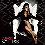 【発売日：2010年06月29日】・製造元:Ministry of Sound America