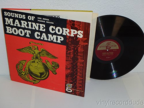 The Best boots for marines : Top 15 Picks By An Expert - licorize