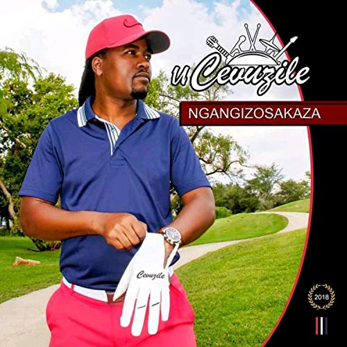 Amazon.com: Ngangizosakaza : Cevuzile: Digital Music