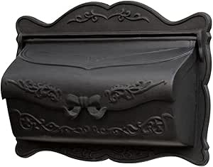 European Style Mailbox : European Style Mailboxes for sale – VRIMCA