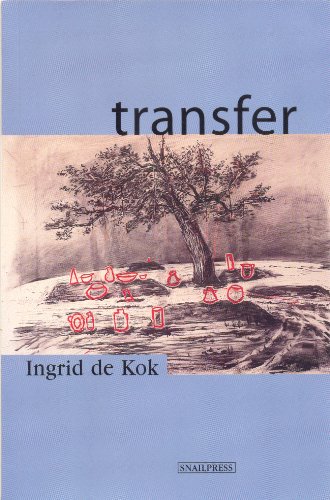 Transfer : Amazon.in: Books