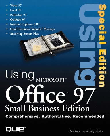 Buy Small Business Edition (Using Microsoft Office) Book Online at Low ...