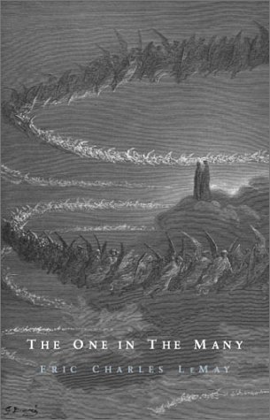 Buy One in the Many Book Online at Low Prices in India | One in the ...