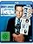 Fletch - Der Troublemaker [Blu-ray] [1985] : Chase, Chevy, Baker, Joe ...