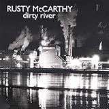 【発売日：2008年03月24日】・製造元:Rusty Mccarthy