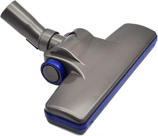 Amazon.com: EZ SPARES 1 1/4 inch 32mm Vacuum Cleaner Brush Head Higher ...