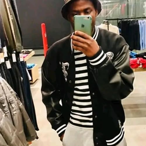 Play They Respect Ntate Bk by Ntate Bk on Amazon Music