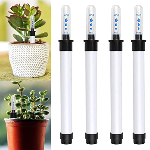 Water level meter plants - The 15 best products in comparison - Aquaristics