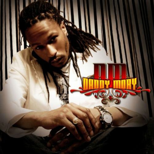 Play Reality by Daddy Mory on Amazon Music