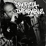 【発売日：2026年04月04日】・製造元:Doek Records