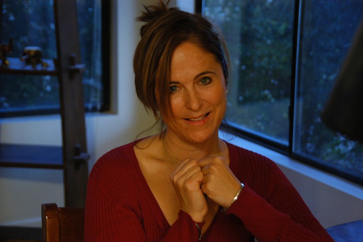 Amazon.com: victoria Montes: books, biography, latest update