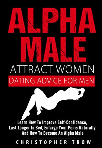 95 Best Dating Advice Books of All Time - BookAuthority
