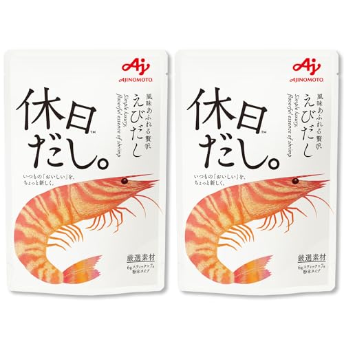 Amazon.co.jp Best Sellers: The most popular items in Canned & Jarred ...