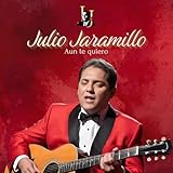 【発売日：2026年05月19日】・製造元:Producciones Artísticas Julio Jaramillo Ruiseñor de América S.A.S.