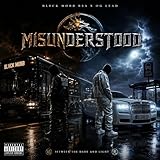 【発売日：2026年05月23日】・製造元:11328631 Records DK