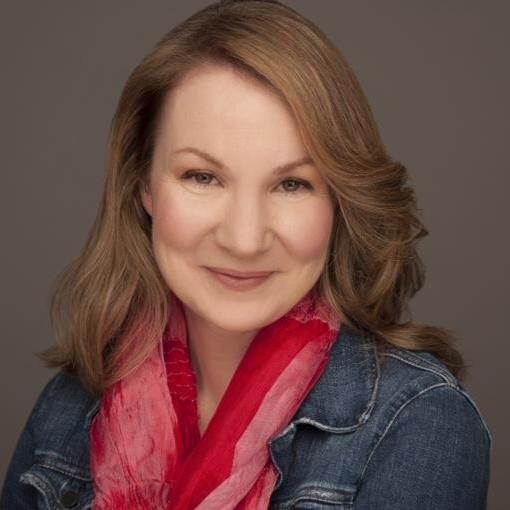 Amazon.com: Alison Grace Johansen: books, biography, latest update