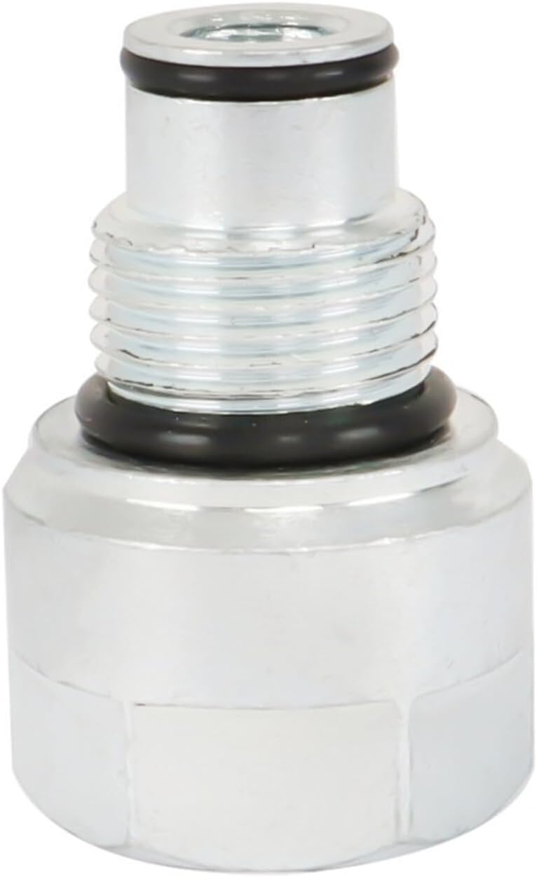 Amazon.com: Closed Center Adapter Plug for P80G Series Summit Monoblock ...