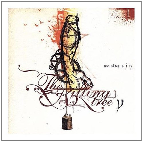 We Sing Sin - Killing Tree,the: Amazon.de: Musik-CDs & Vinyl